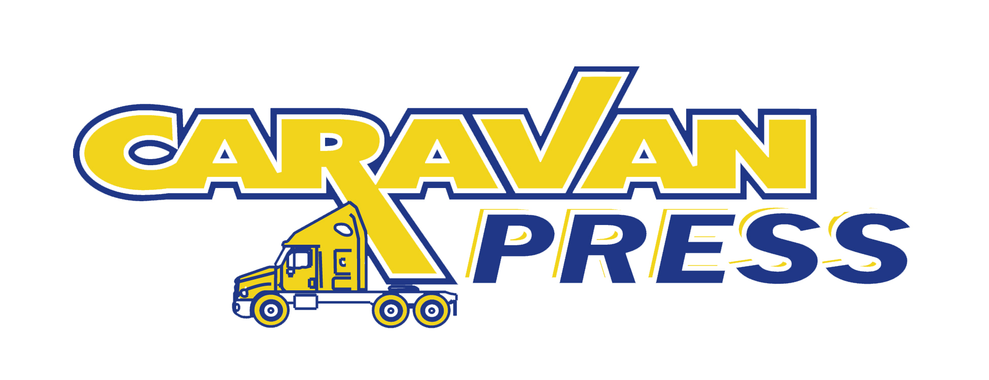 Newsletter: Volume 5 Issue 3 (July – September 2015) • Caravan Group of ...