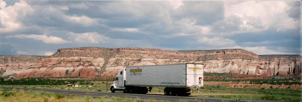 History • Caravan Group of Companies