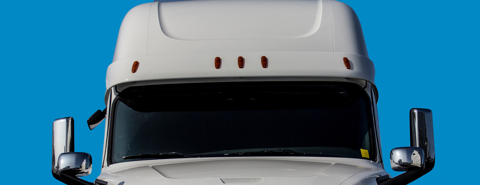 News • Caravan Group of Companies