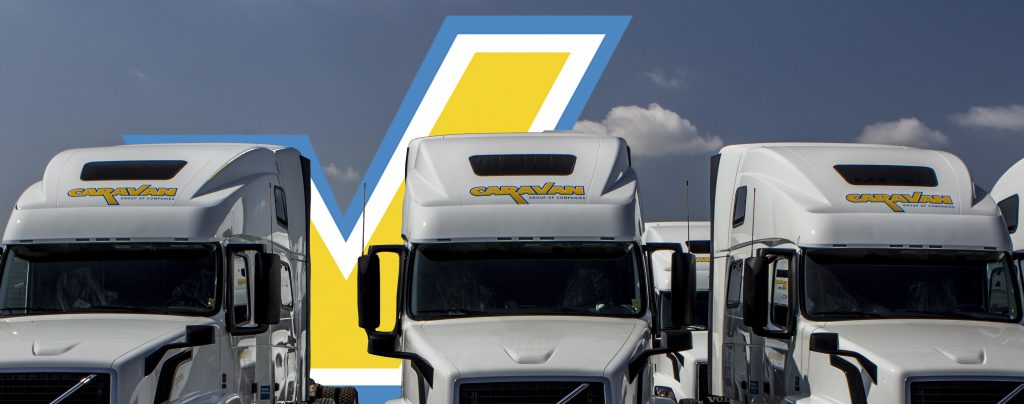 Charitable Donations • Caravan Group of Companies